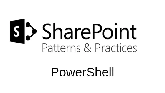 How to Install PnP PowerShell on computer - SharePoint Gems